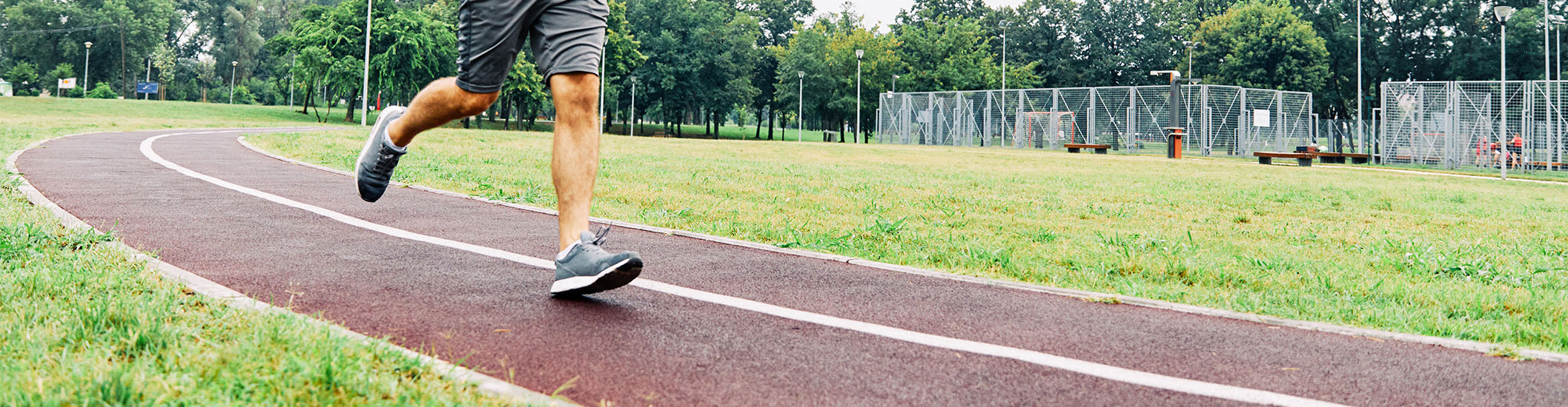 Exercise For The Mind | INDEX